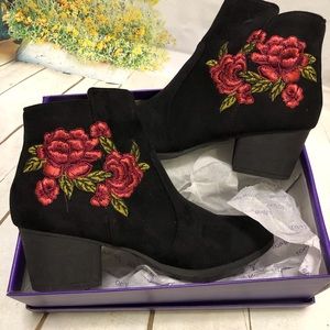 Top Moda Shoes | Boots | Poshmark